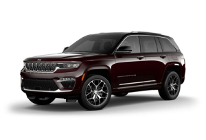 Campaign | Jeep® KSA