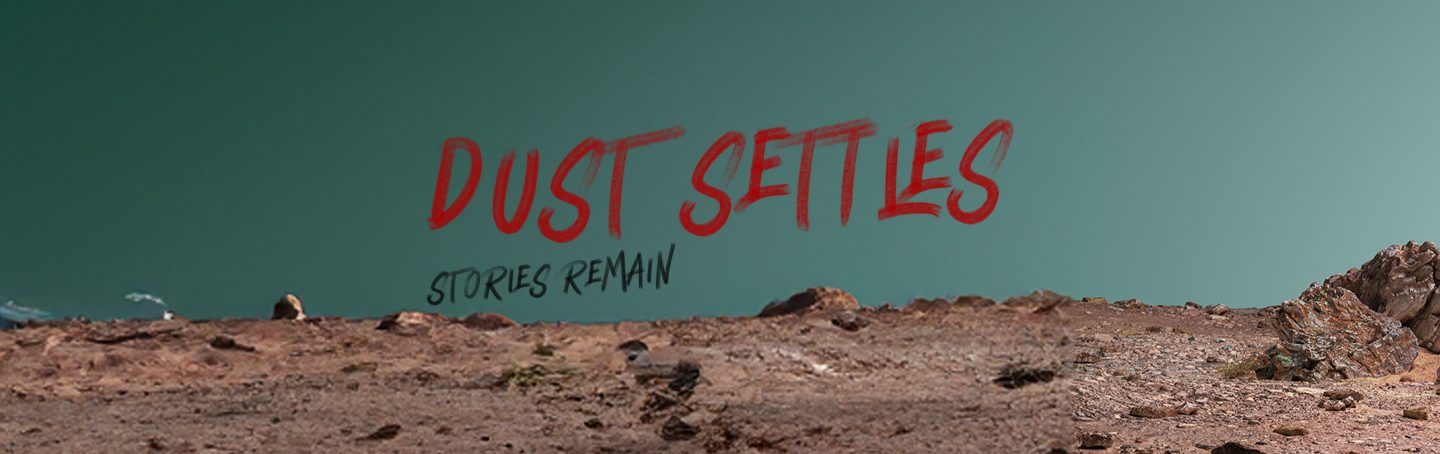 Campaign | Jeep® KSA